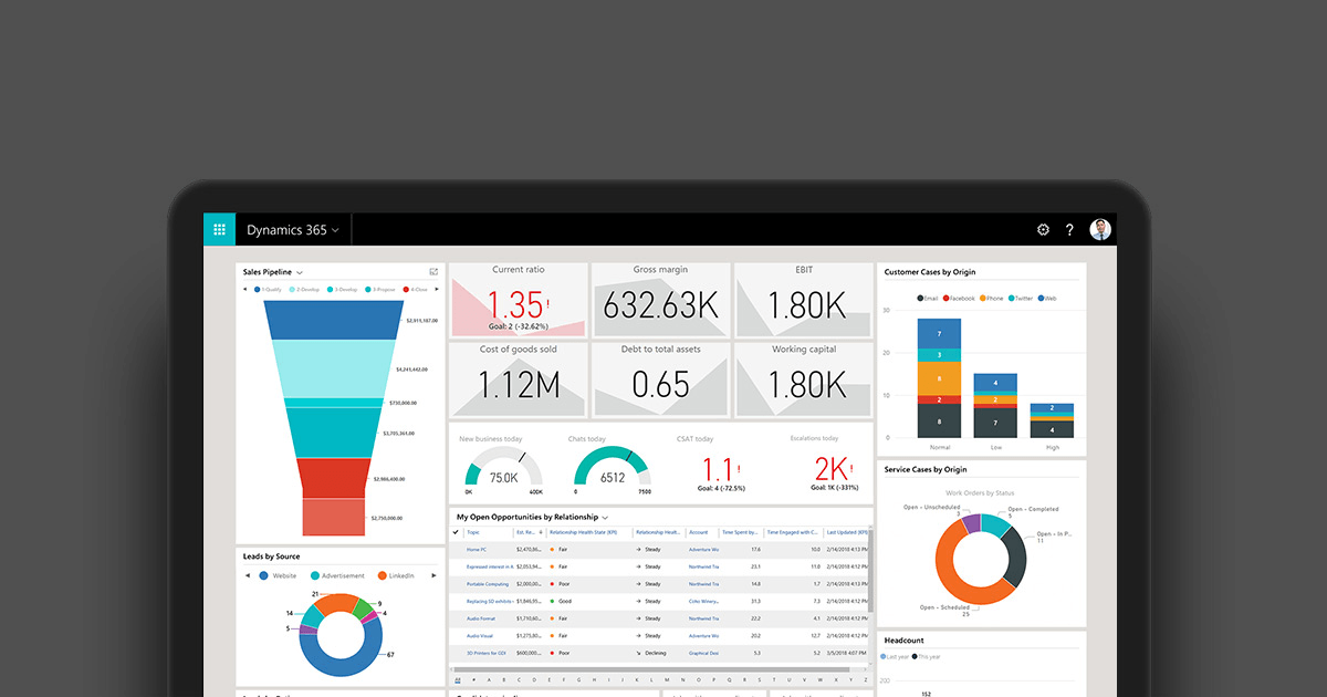 How To Change Microsoft Dynamics 365 Theme Logo Size Ezerus